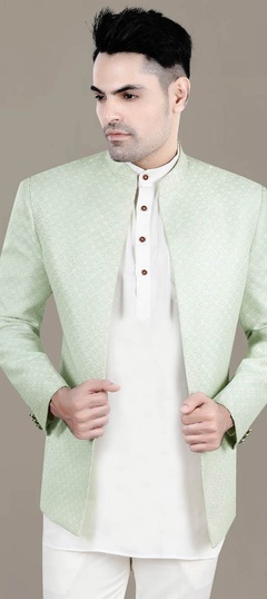 Blazers - Buy Mens Blazer Online | Designer Blazers for Wedding ...