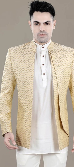 Blazers - Buy Mens Blazer Online | Designer Blazers for Wedding ...