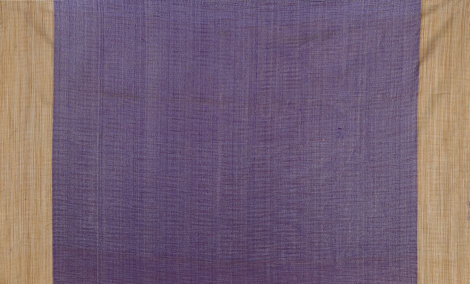 769177: Traditional Purple and Violet color Banarasi Silk, Silk fabric ...