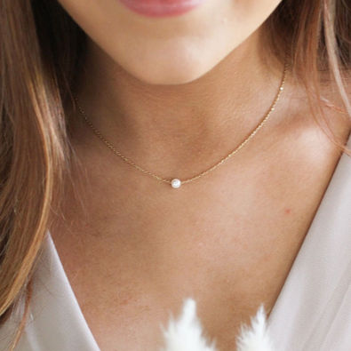 Gold color Metal Alloy metal Chain : 1880772